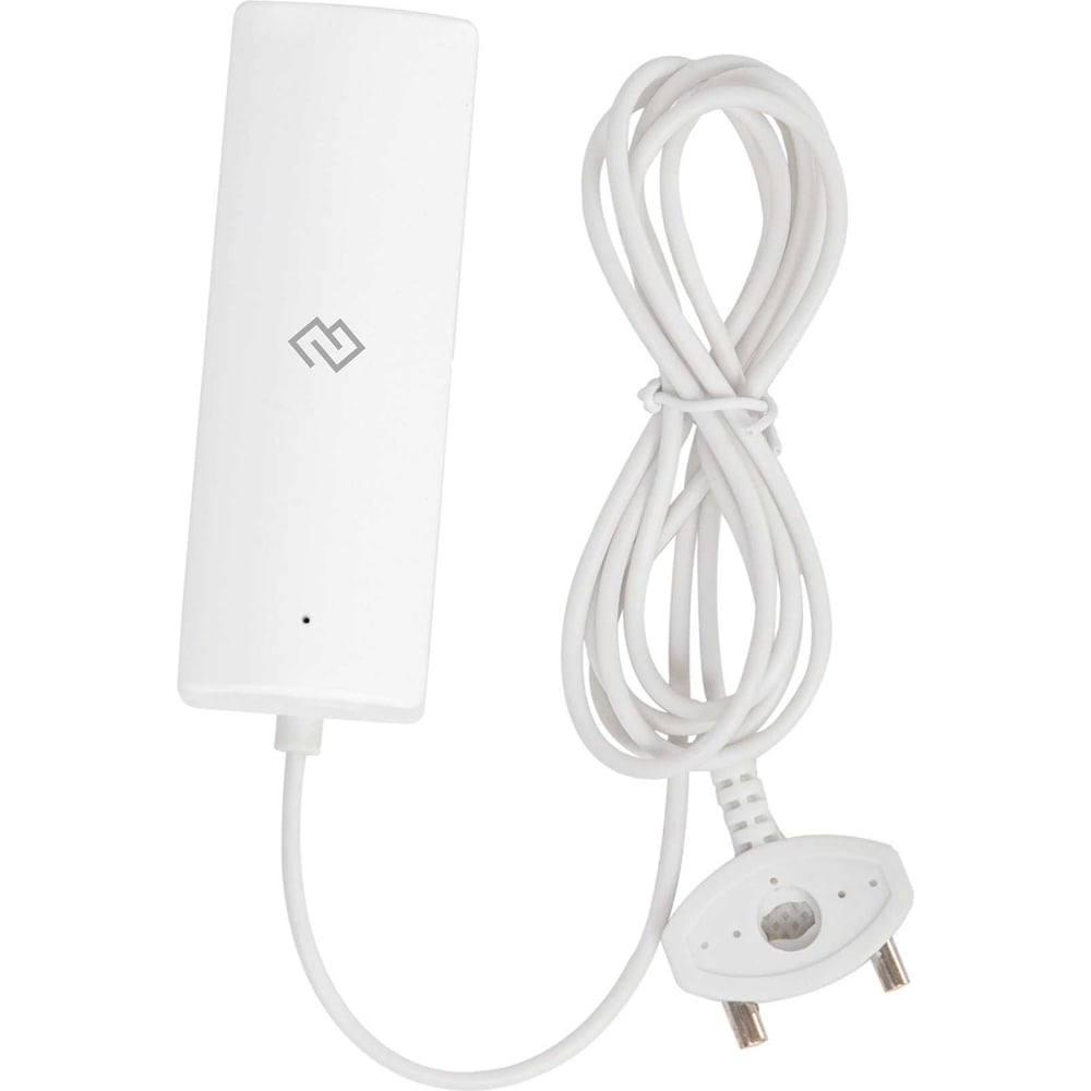 Датчик протечки DIGMA DiSense W1 (DSW1) белый 1127373 - выгодная цена ...