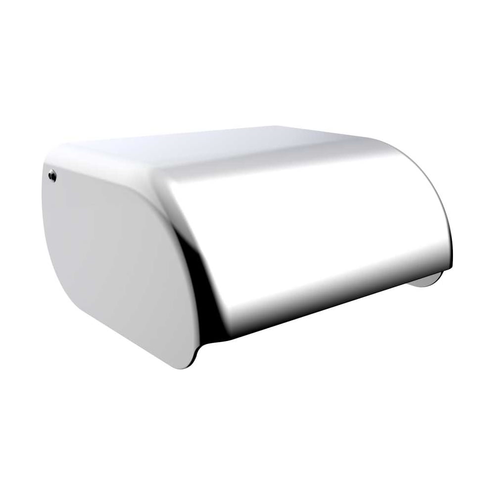 Держатель туалетной бумаги Hafele NH43 983.50.001 - выгодная цена ...