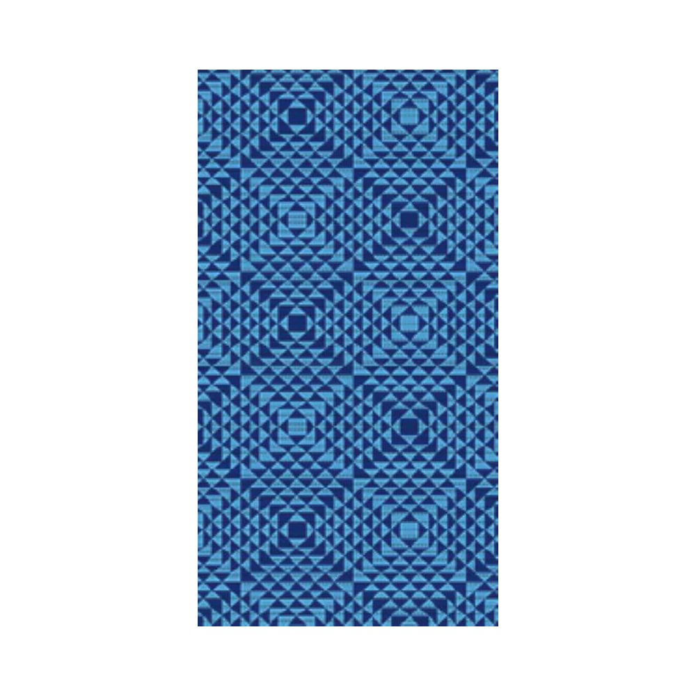 Коврик ПВХ для ванной Dekorelle AQUA 001 1.3x15 м AQ23001 - выгодная цена, отзывы ...