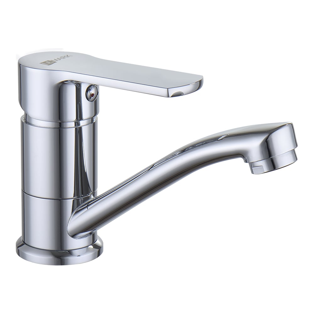 Смеситель для раковины Lemark Plus Grace LM1507C - выгодная цена, отзывы, характеристики, фото ...