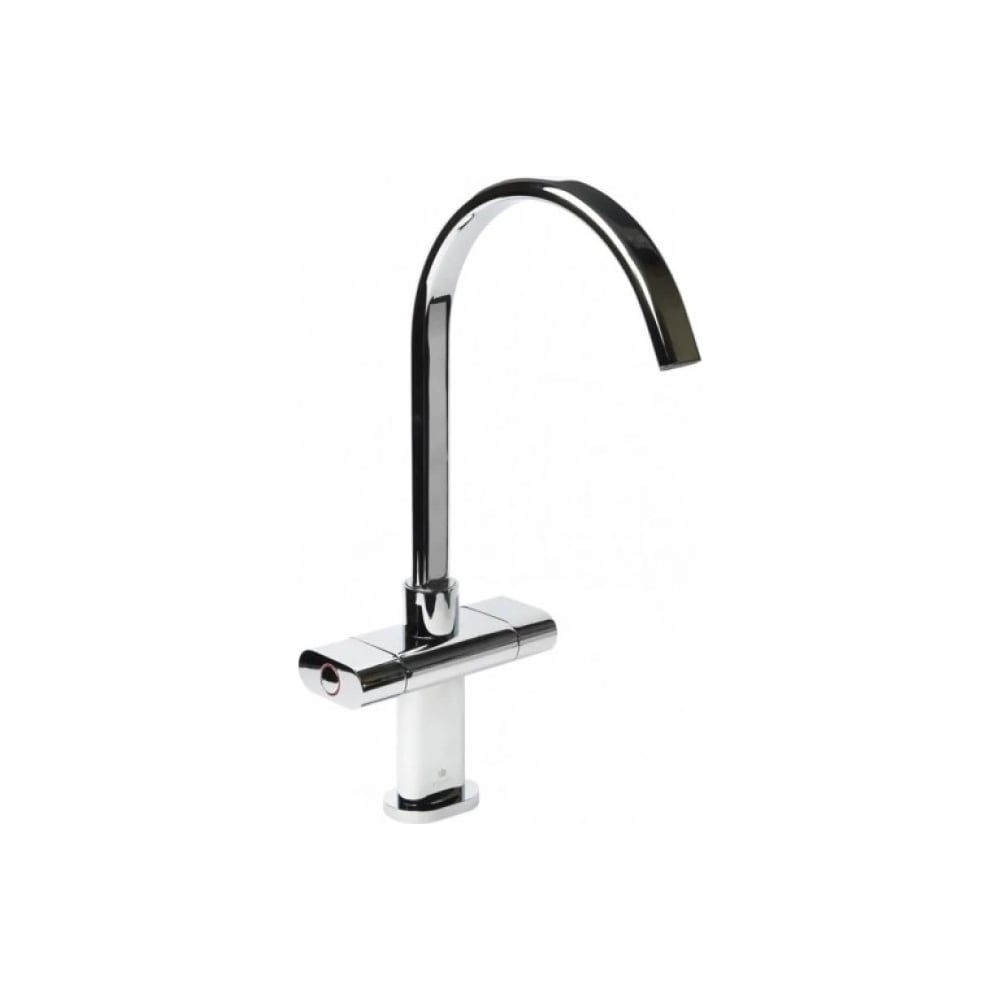 Смеситель для кухни KAISER Elite 2070055/54033 - выгодная цена, отзывы ...