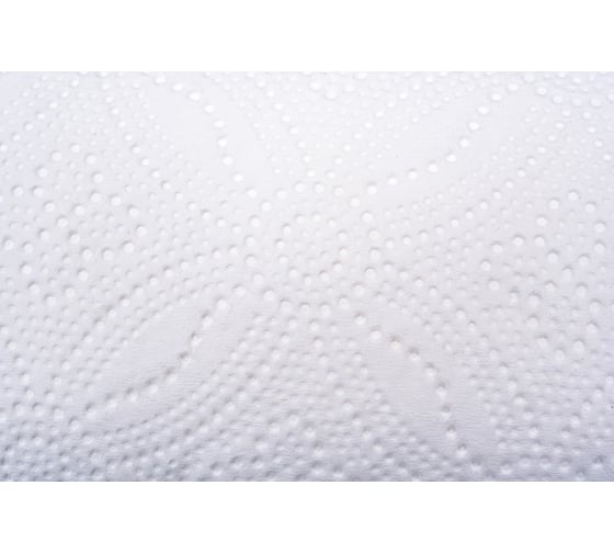 Бумажные полотенца Luscan 2 слоя, белые, 8 рулонов по 12 метров 1178130 - выгодная цена, отзывы ...