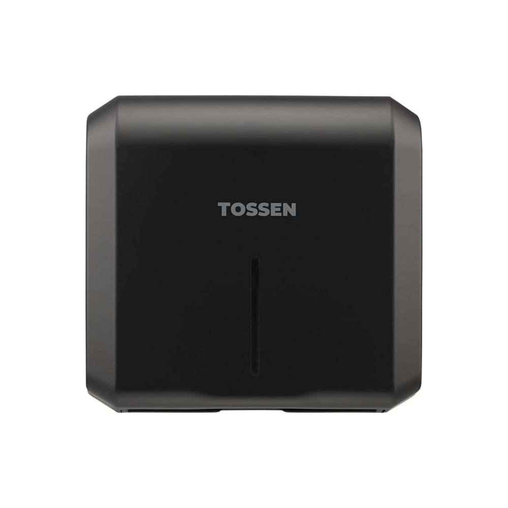 Диспенсер бумажных полотенец TOSSEN Professional TOSSEN Z-7336 PB ...