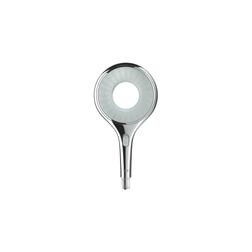 Ручной душ GROHE Rainshower Icon 27276000 - выгодная цена, отзывы ...