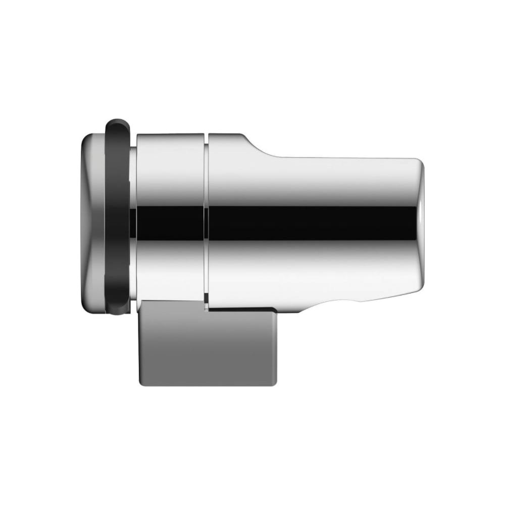 Настенный держатель для душа GROHE Relexa Plus регулируемый 28623000 ...