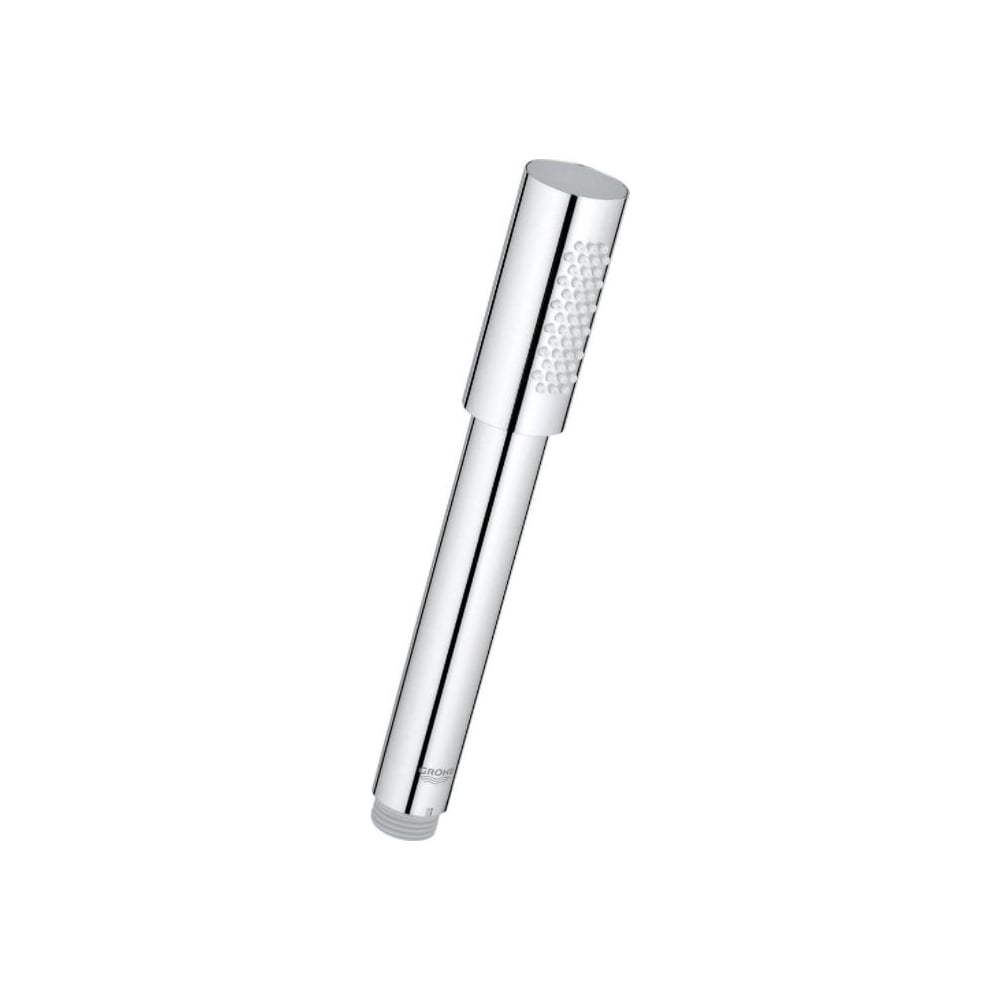 Ручной душ GROHE Sena 28034000 - выгодная цена, отзывы, характеристики ...