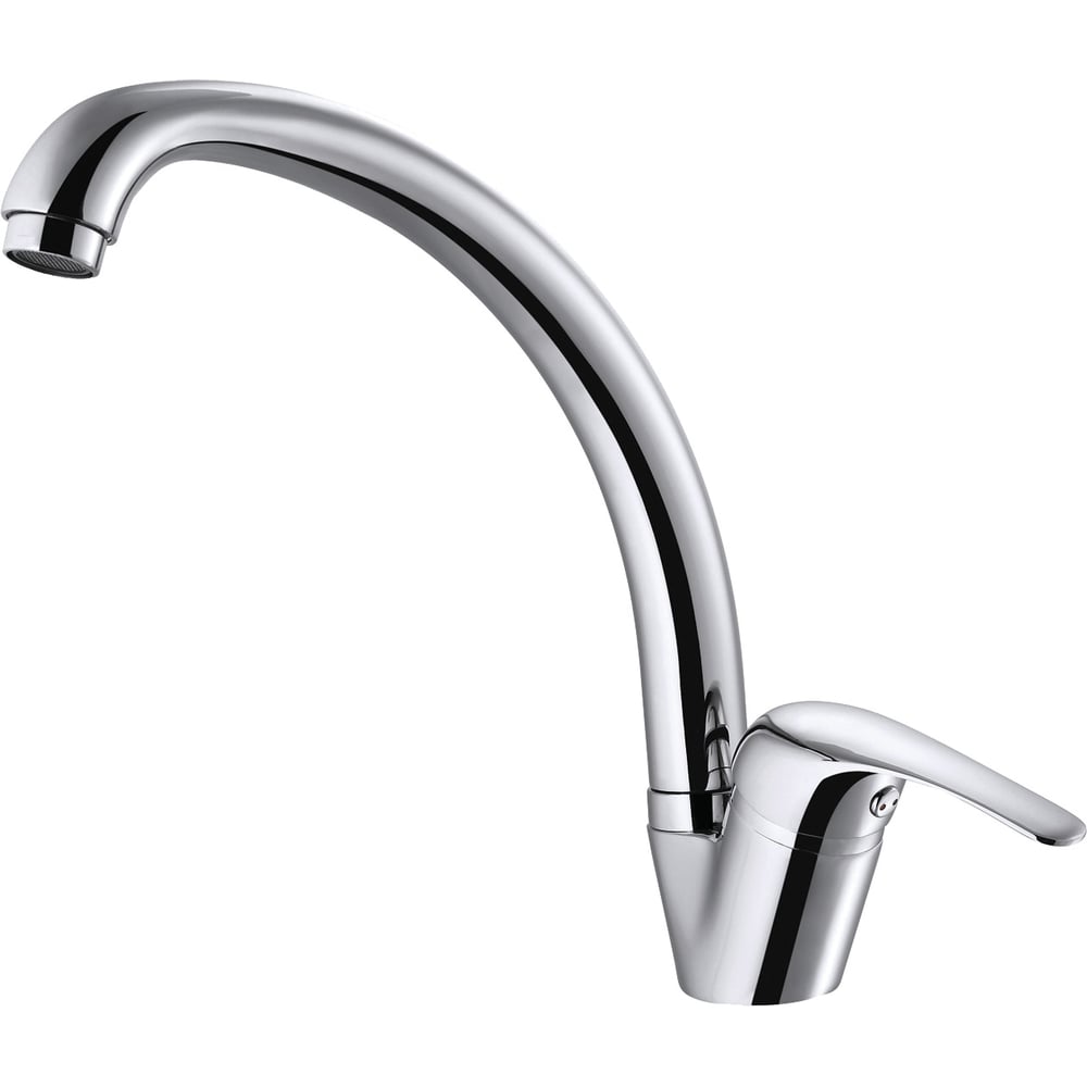 Смеситель для кухни ARGOTECH STROY боковой, d-35 35-03 STROY 37989 - выгодная цена, отзывы ...