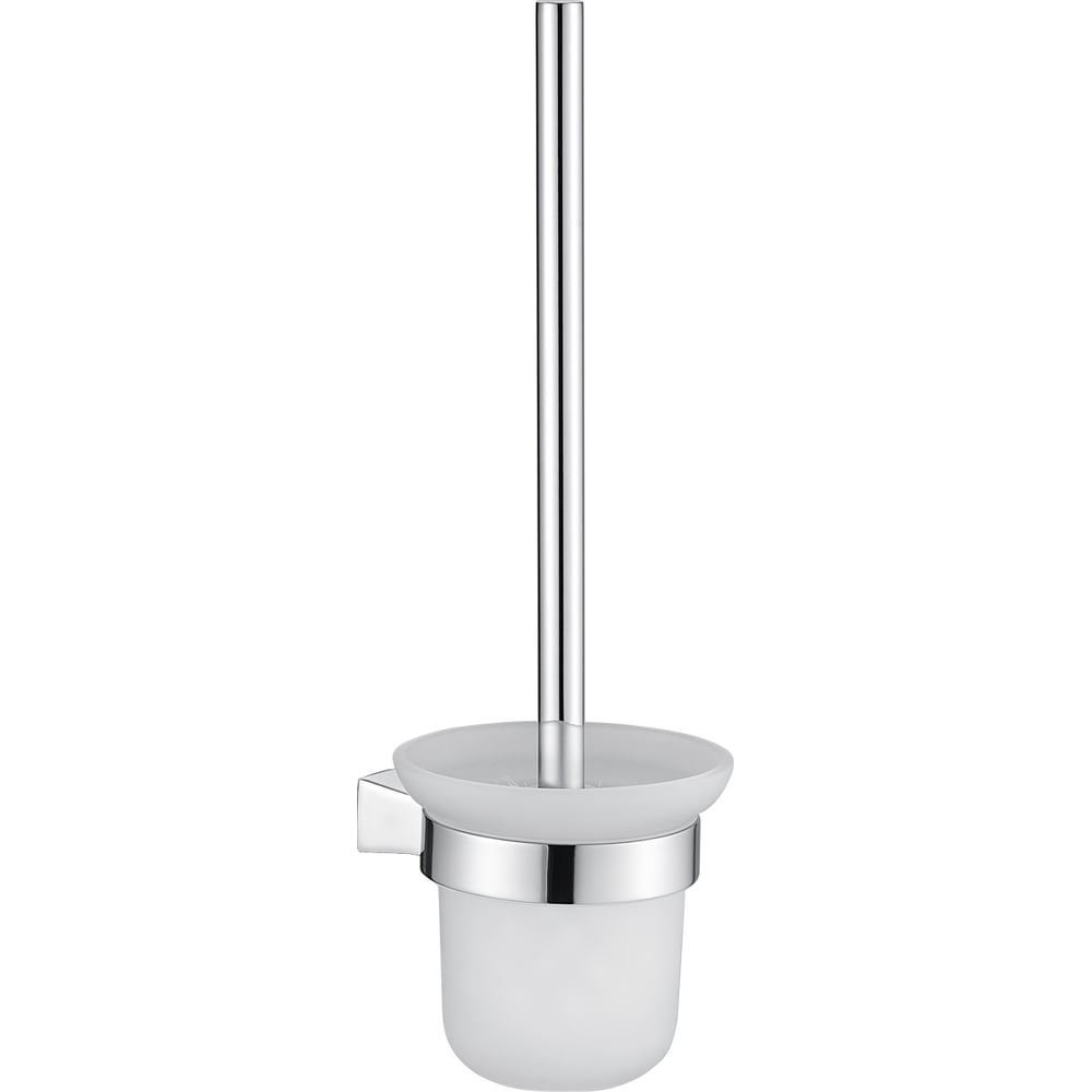 Настенный туалетный ёрш Shevanik SG5700 - выгодная цена, отзывы, характеристики, фото - купить в ...