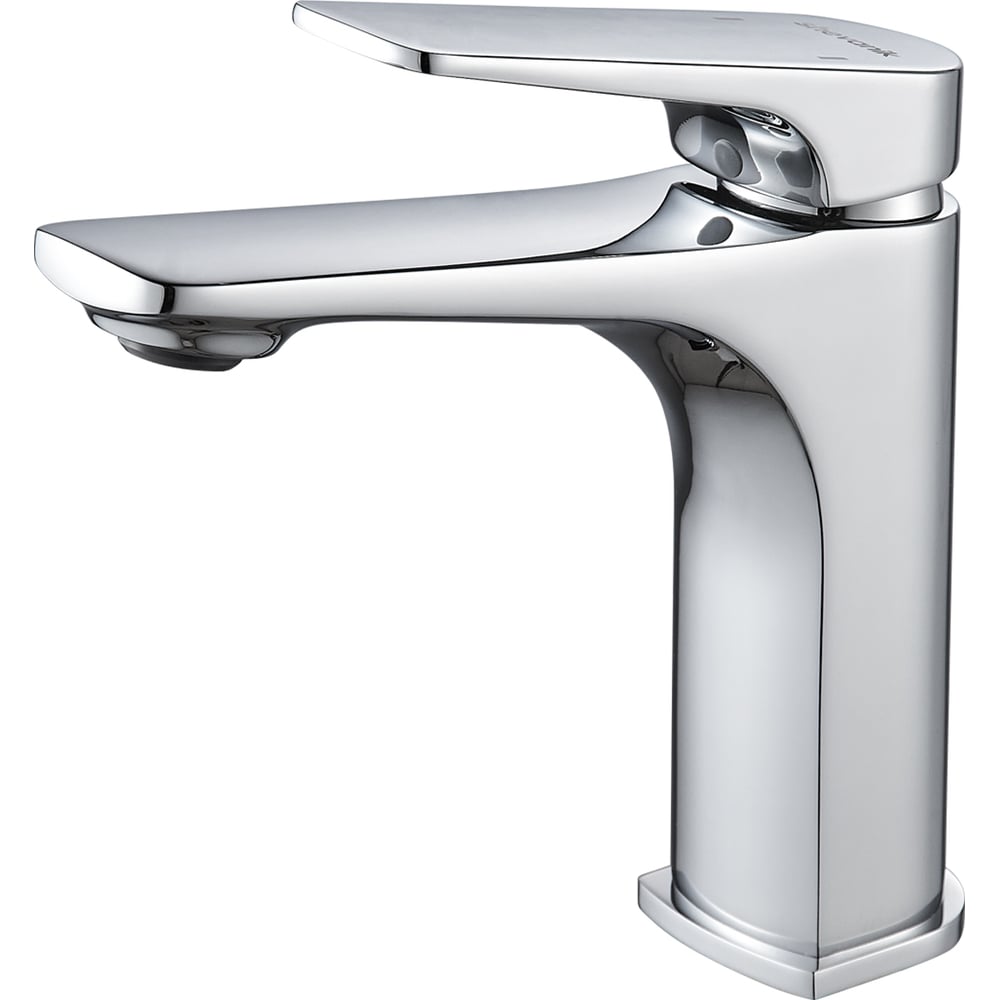 Смеситель для раковины Shevanik S4201 - выгодная цена, отзывы, характеристики, фото - купить в ...