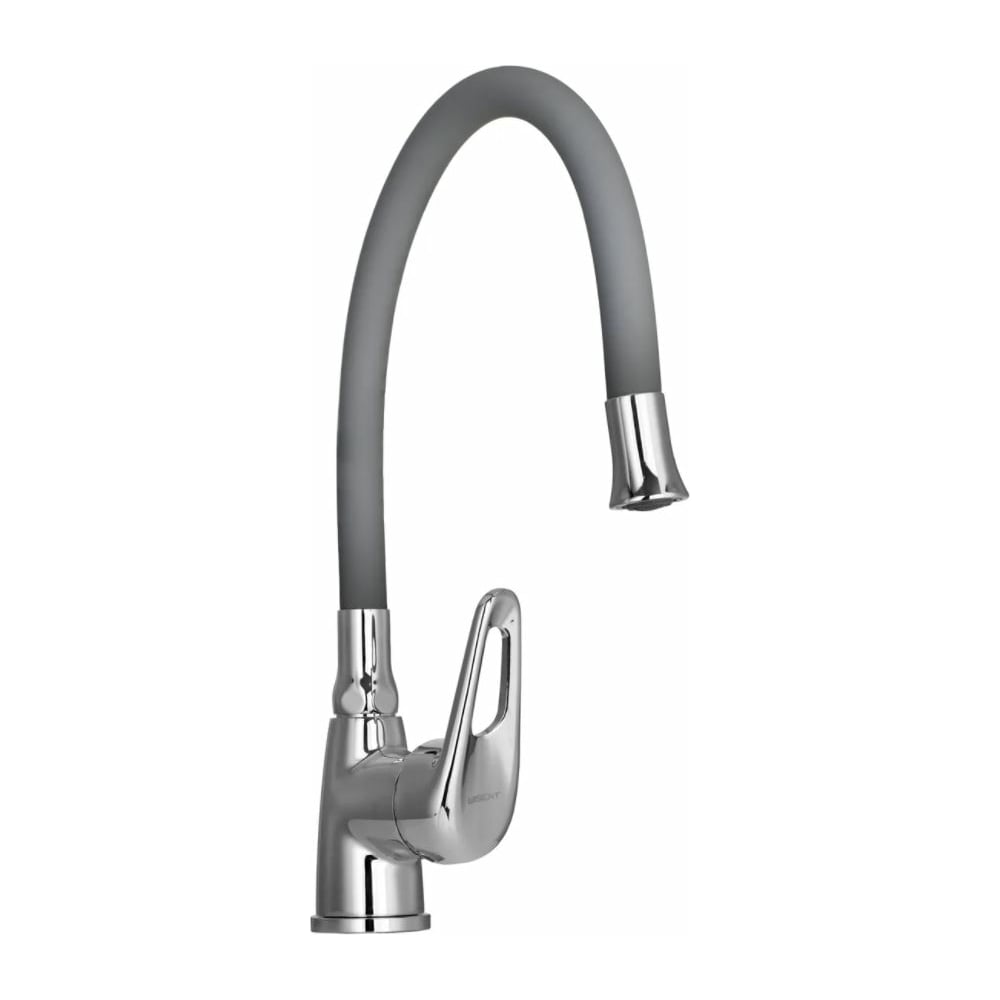 Смеситель WISENT для кухни с гибким изливом W59173 - выгодная цена ...