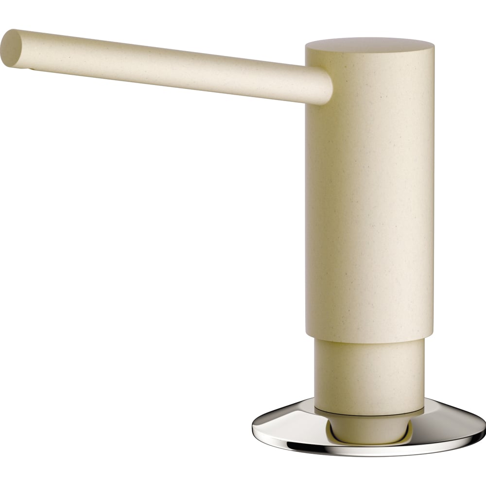 Дозатор Omoikiri OM-02-MA 4995039 - выгодная цена, отзывы ...