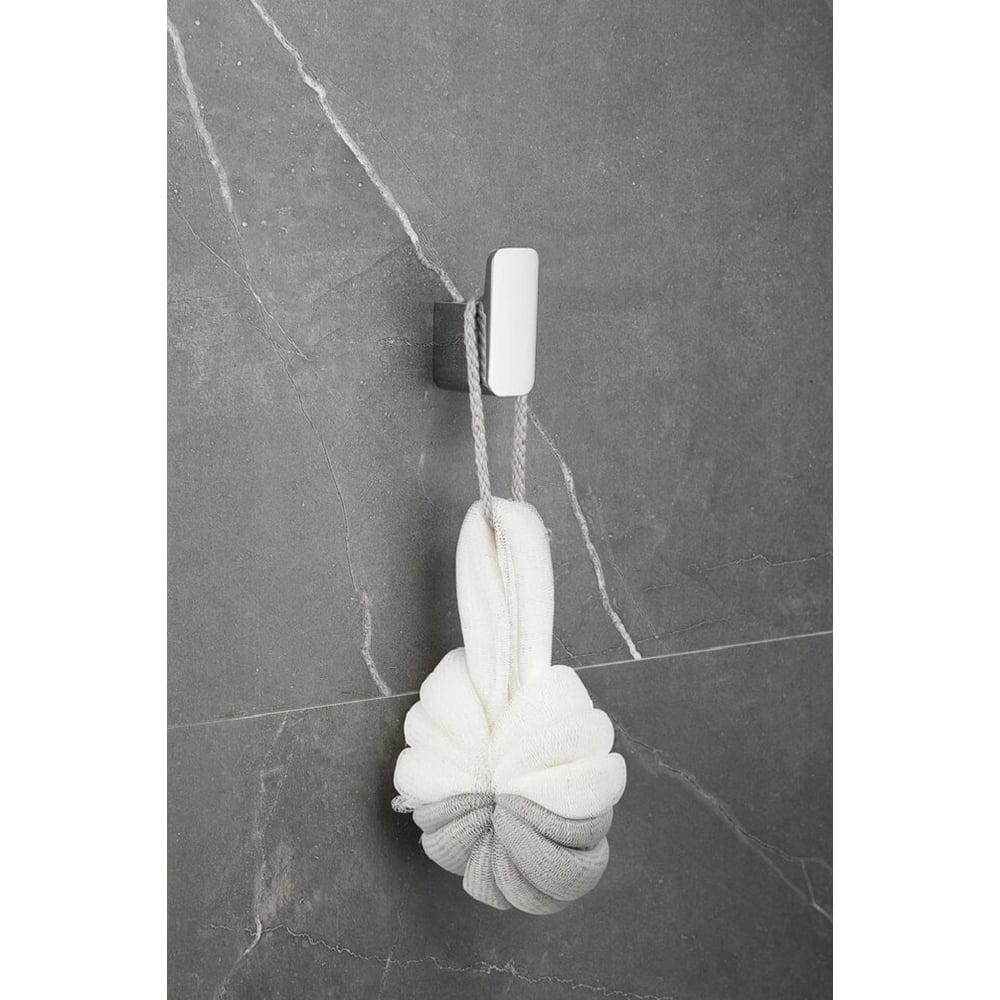 Крючок BELZ хром B90605-1 - выгодная цена, отзывы, характеристики, фото ...