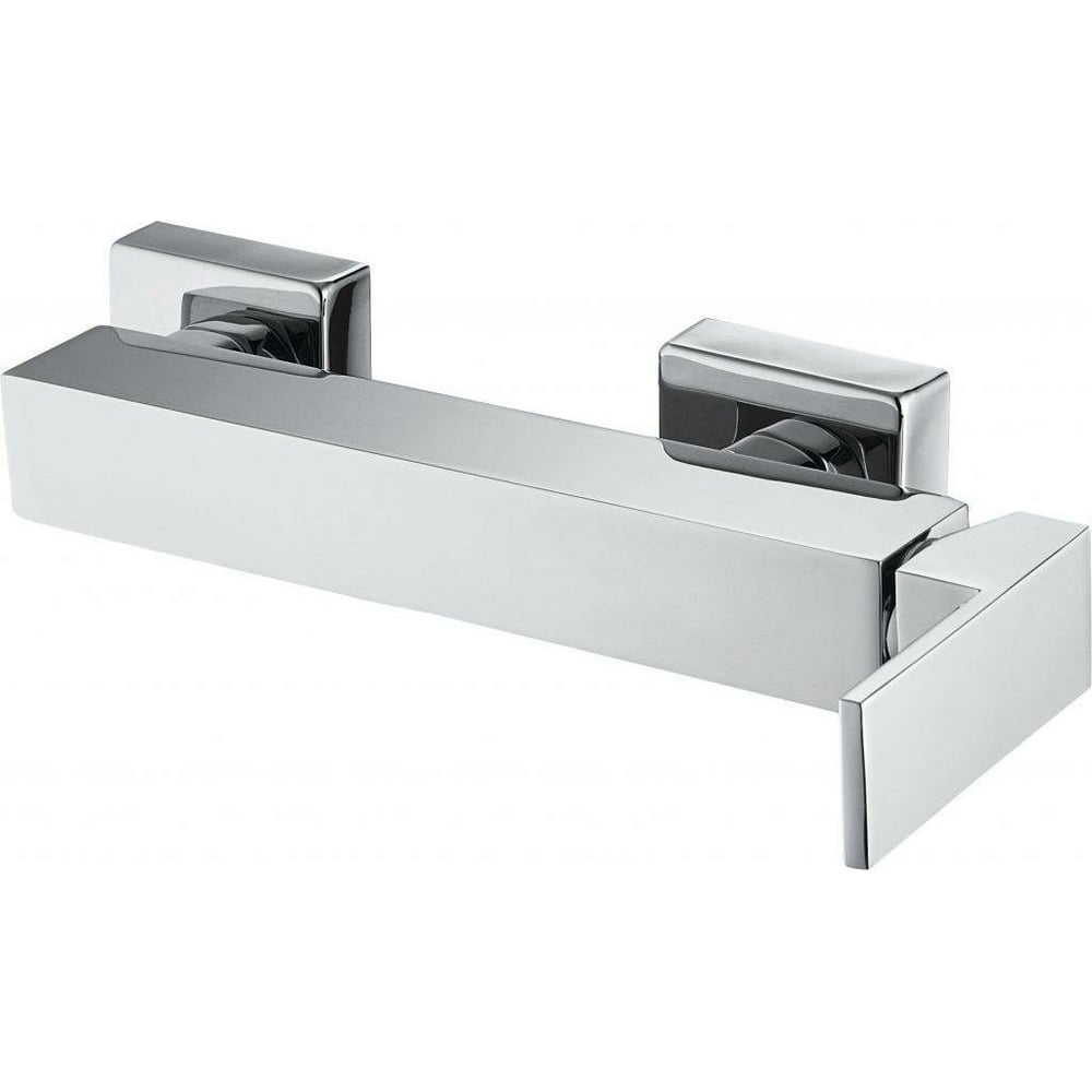 Смеситель для душа BELBAGNO MAGNA MAG-ESDM-CRM - выгодная цена, отзывы ...