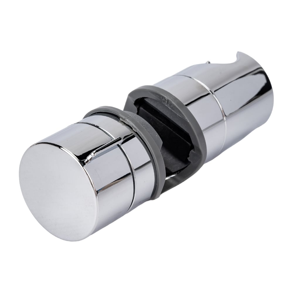 Кронштейны-держатель Ledeme для лейки хром L85 - выгодная цена, отзывы ...