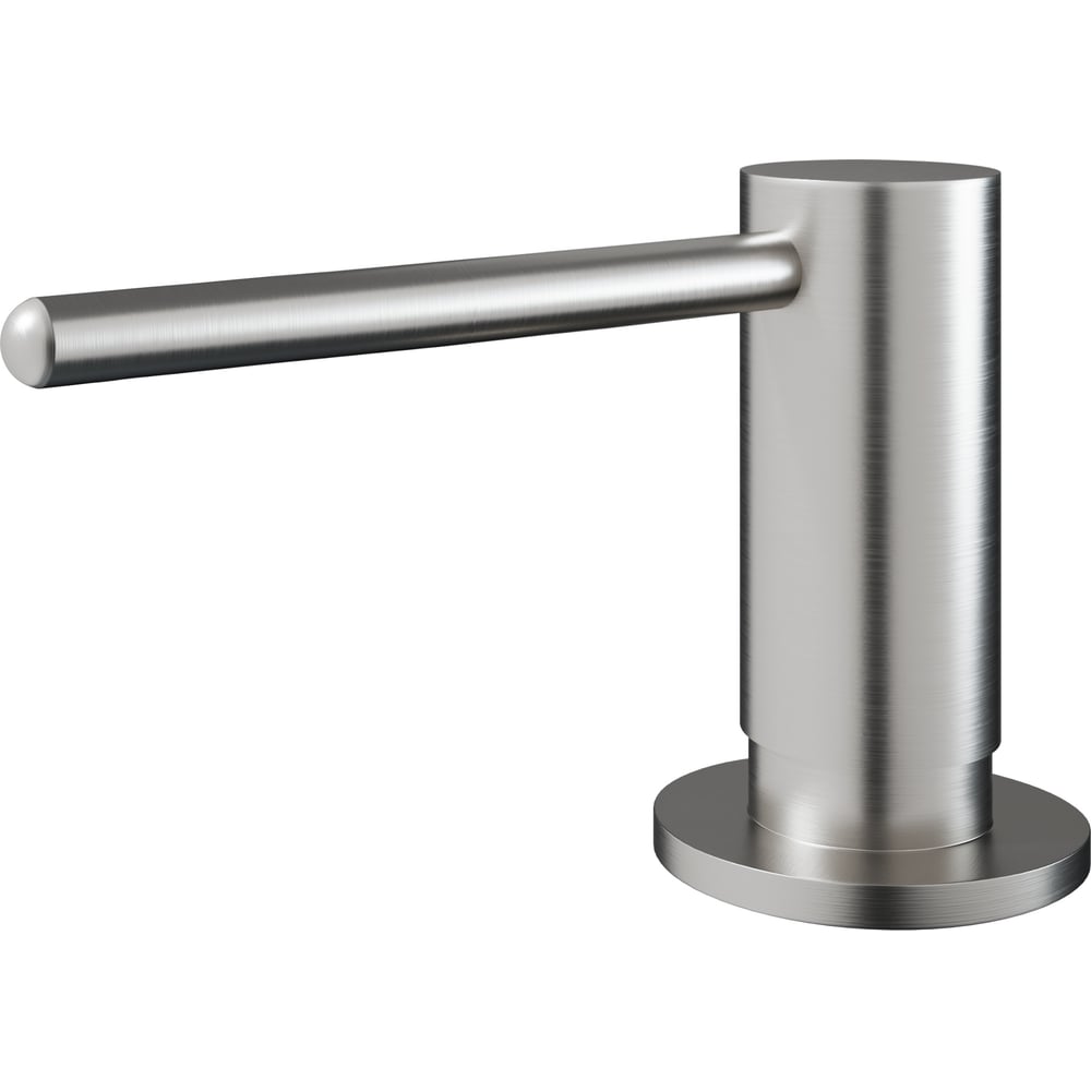 Дозатор EMAR ЕД-405 сатиновый ЕД-405 Satin - выгодная цена, отзывы ...
