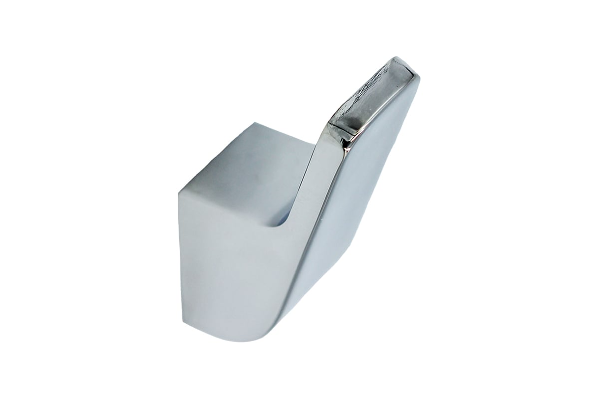 Одинарный крючок Bath Plus OPUS OP-97905 - выгодная цена, отзывы ...