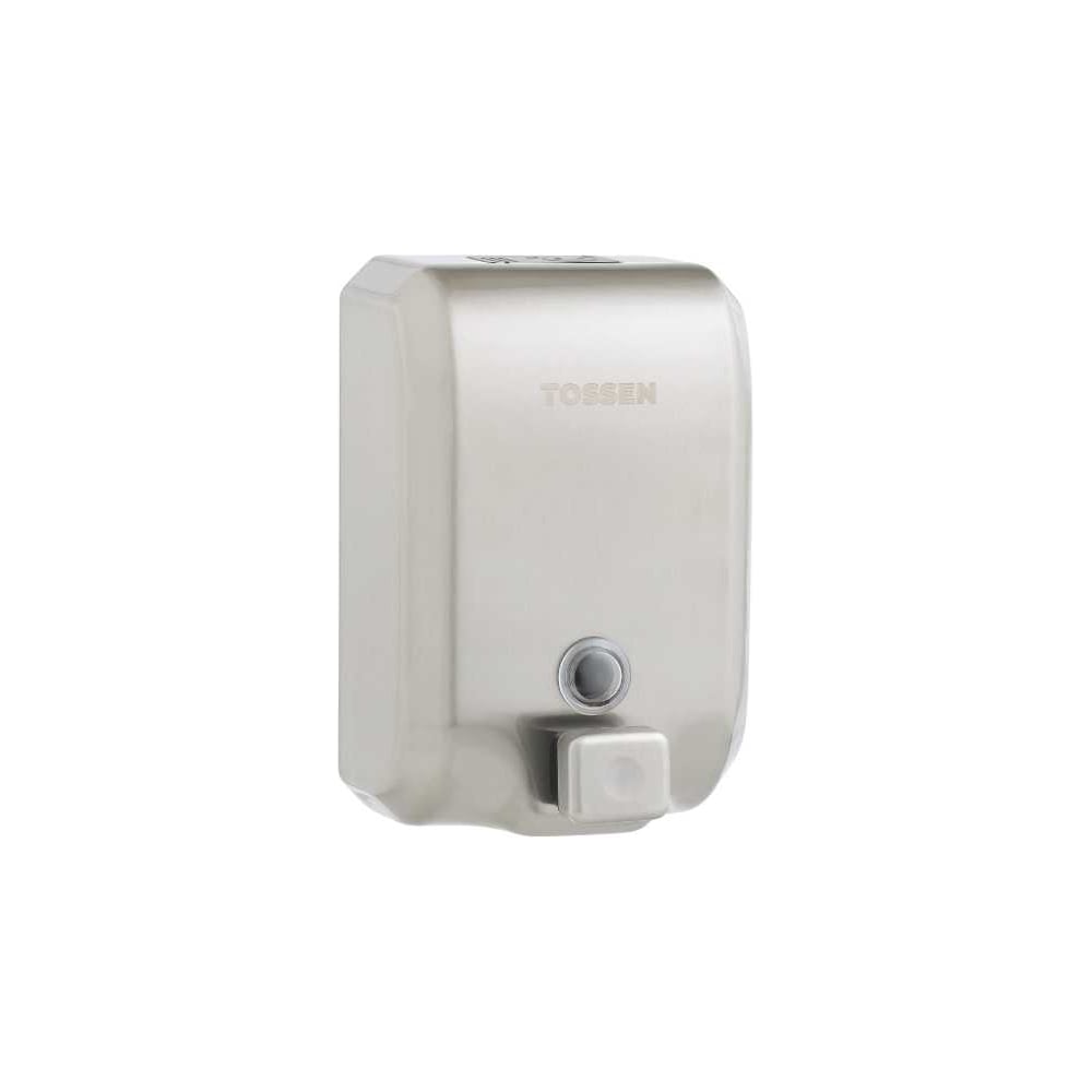 Дозатор TOSSEN MN 1200 M TOSSEN Professional 211064 - выгодная цена ...