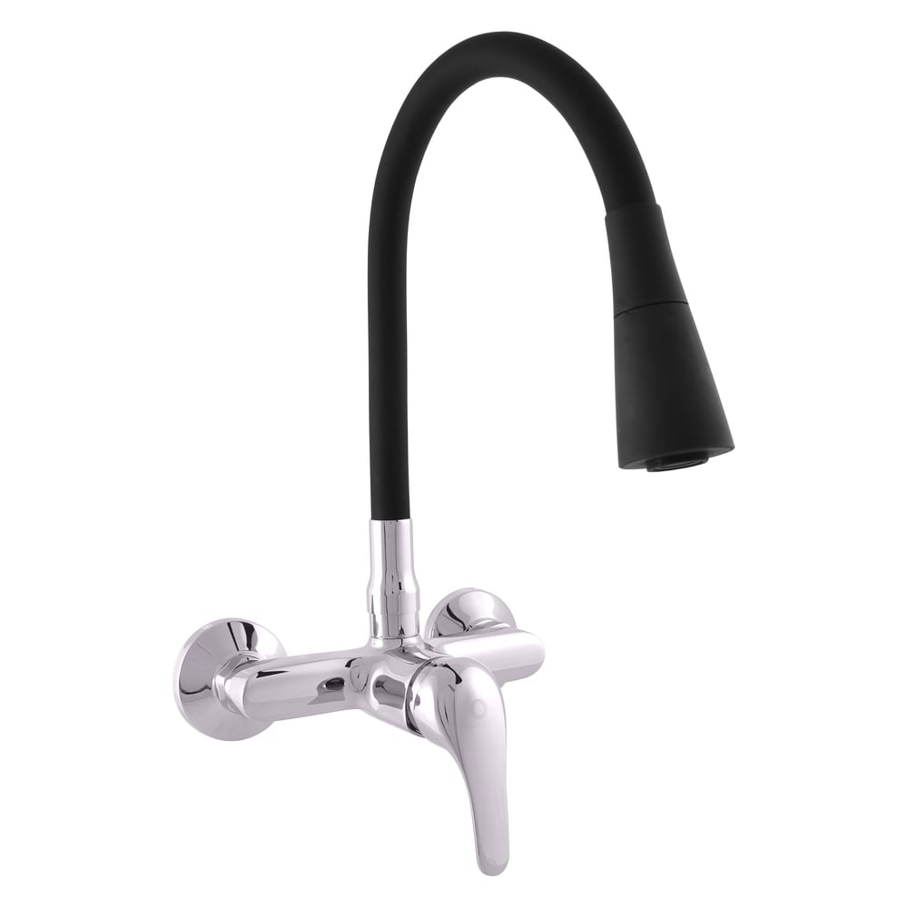 Смеситель для кухни RavSlezak SAZAVA SA002.5/13 - выгодная цена, отзывы ...