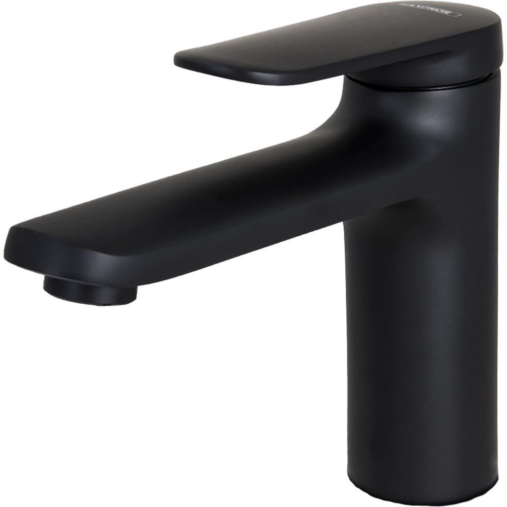 Смеситель для раковины Maxonor MN1071-7 - выгодная цена, отзывы ...