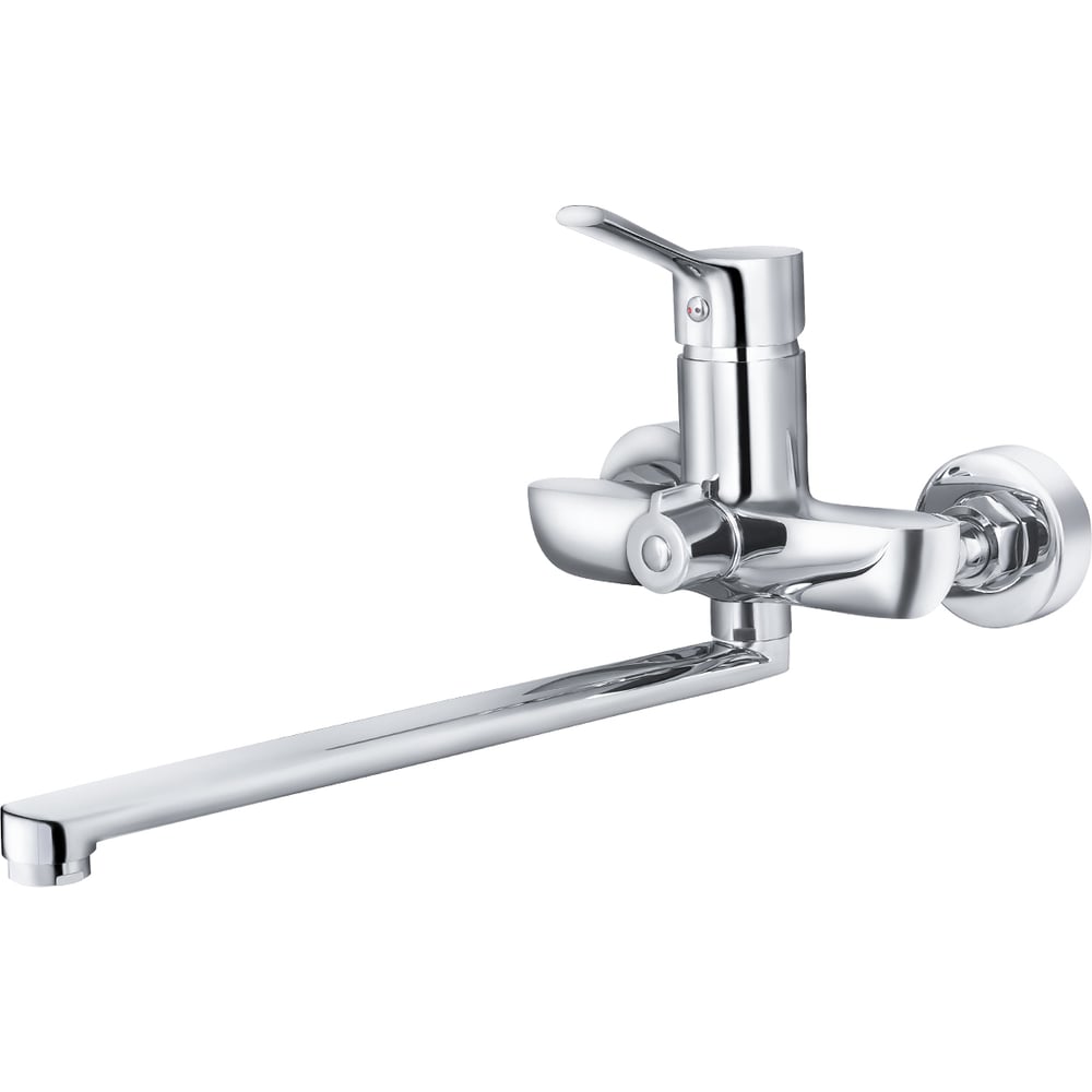 Смеситель для ванны Maxonor MN2278 - выгодная цена, отзывы ...