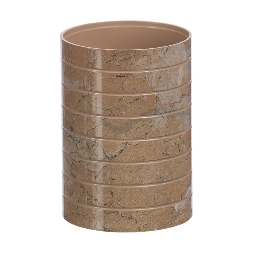 Стаканчик VANSTORE Linea Оникс 430-01 - выгодная цена, отзывы ...