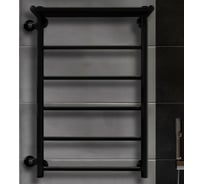 Водяные полотенцесушители – купить водяной полотенцесушитель из ...