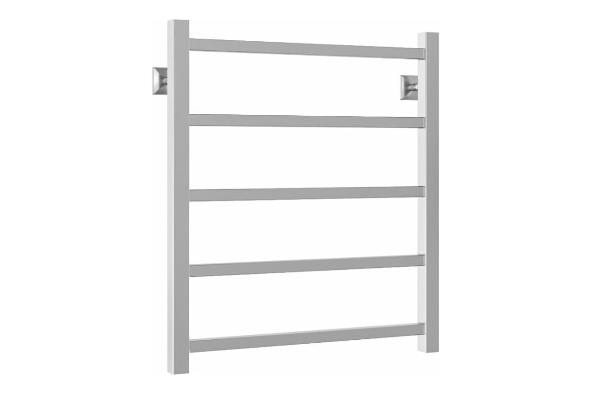 Водяной полотенцесушитель STINOX Quatro QU60 - выгодная цена, отзывы ...