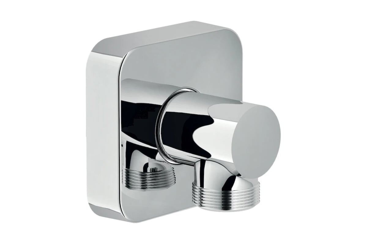 Шланговое подсоединение NOBILI AD150/14CR 00000058143 - выгодная цена ...