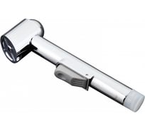 Смесители для раковины с гигиеническим душем - купить кран для ...