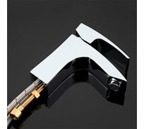 Смесители для раковины с гигиеническим душем - купить кран для ...