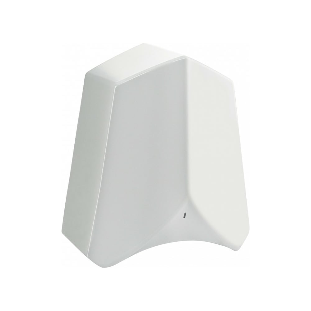 Высокоскоростная сушилка для рук GFmark V-windblade, белая 6859 82144 - выгодная цена, отзывы ...