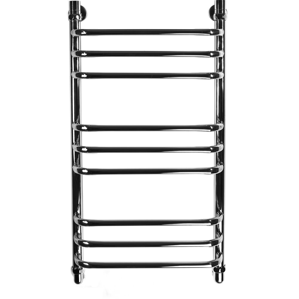 Водяной полотенцесушитель ООО Дикрон Л90 гр 800-400 - выгодная цена ...