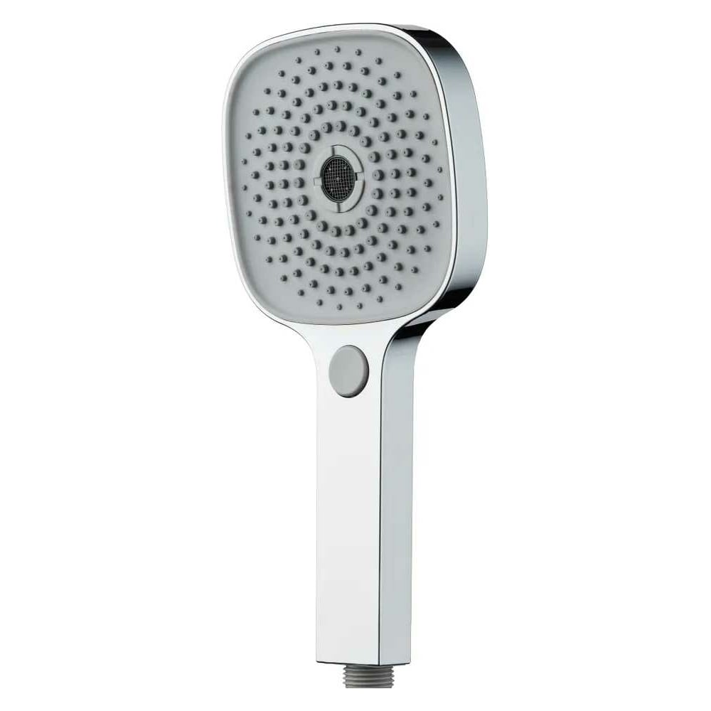 Ручной душ ESKO 3-режимный SPL1203 - выгодная цена, отзывы, характеристики, фото - купить в ...