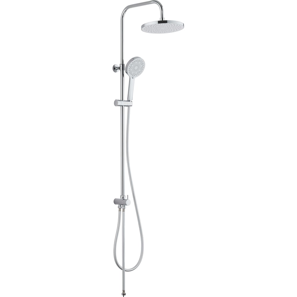 Душевая система ESKO ST1300 - выгодная цена, отзывы, характеристики ...