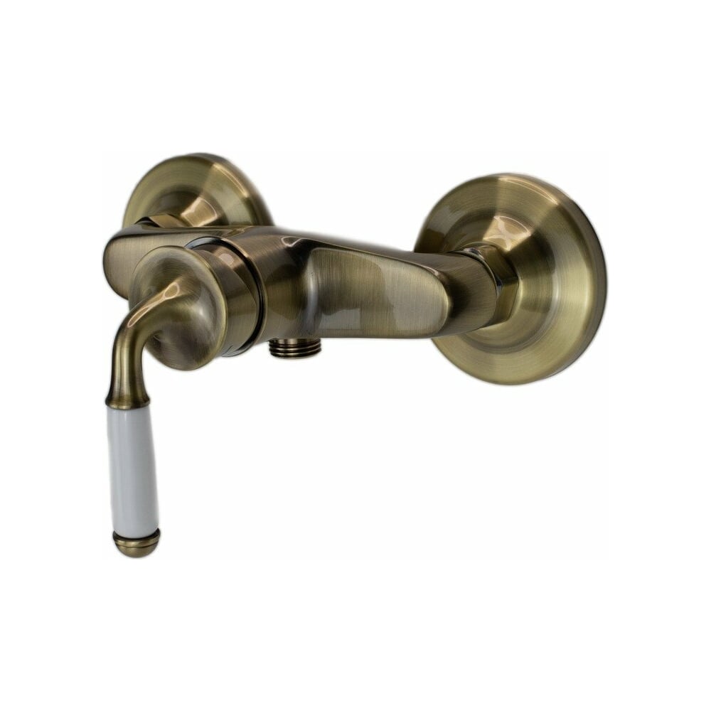 Смеситель для душа ESKO PRAGUE PG 80 - выгодная цена, отзывы ...