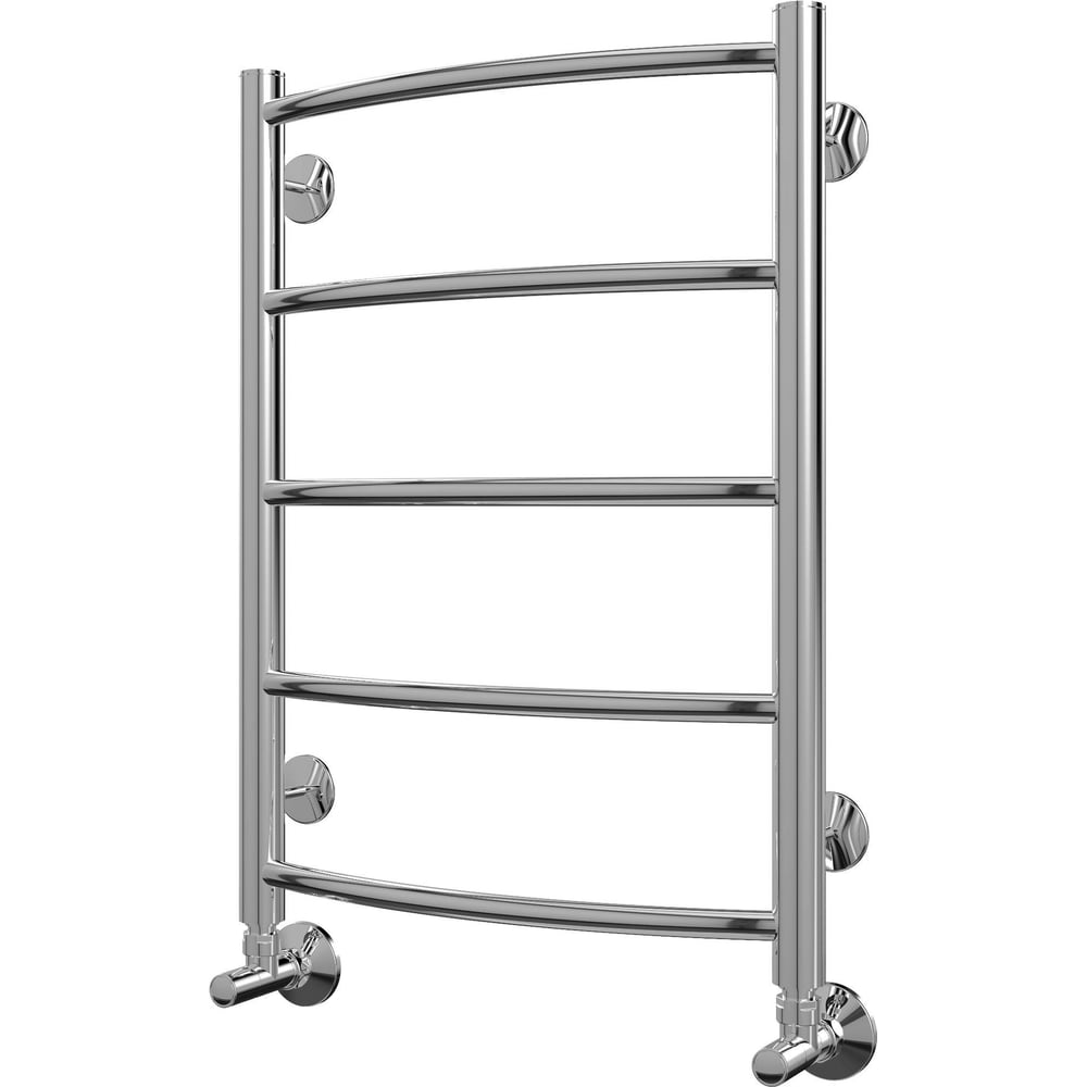 Водяной полотенцесушитель ROYAL THERMO Классика П5 500x596 НС-1204580 ...