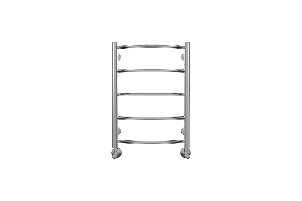 Водяной полотенцесушитель ROYAL THERMO Классика П5 500x596 НС-1204580 ...