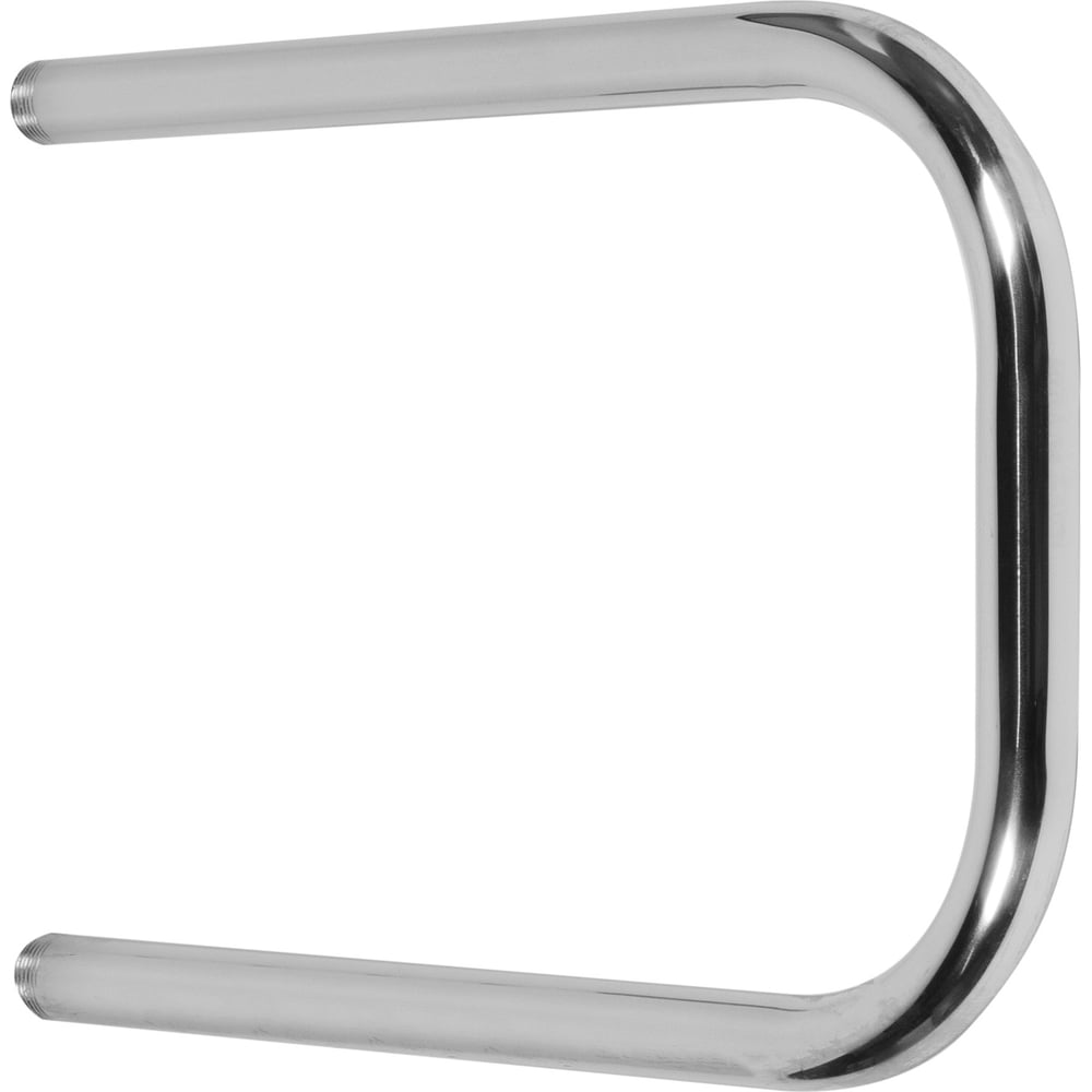 Водяной полотенцесушитель ROYAL THERMO Эконом П-обр 320x500 1 НС ...