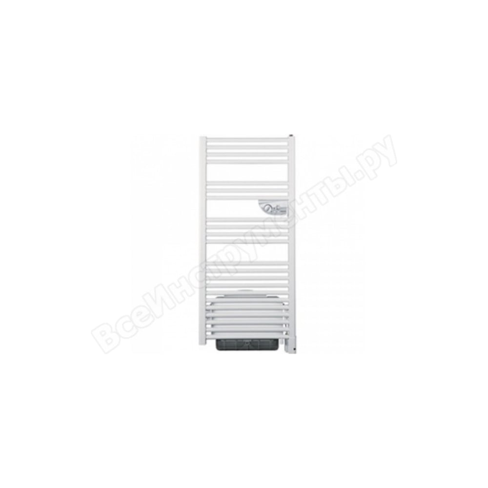 Полотенцесушитель с электронагревателем Stiebel Eltron BHC 175 220592 ...