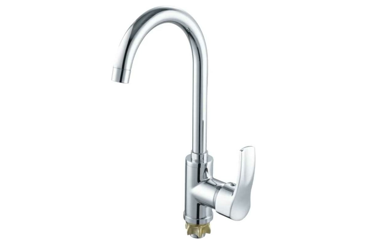 Смеситель для мойки Fmark FM4139 - выгодная цена, отзывы ...