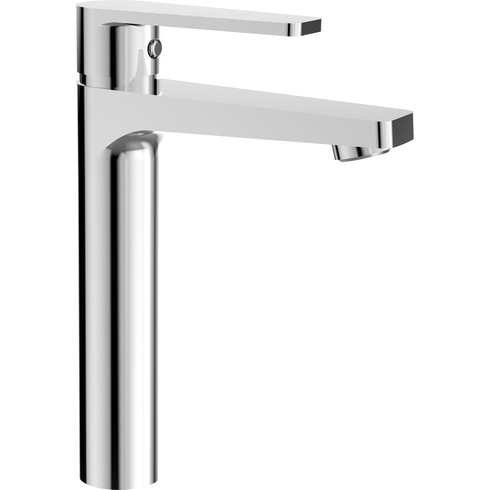 Смеситель для умывальника BOOU из латуни B8095-1BJ - выгодная цена, отзывы, характеристики, фото ...