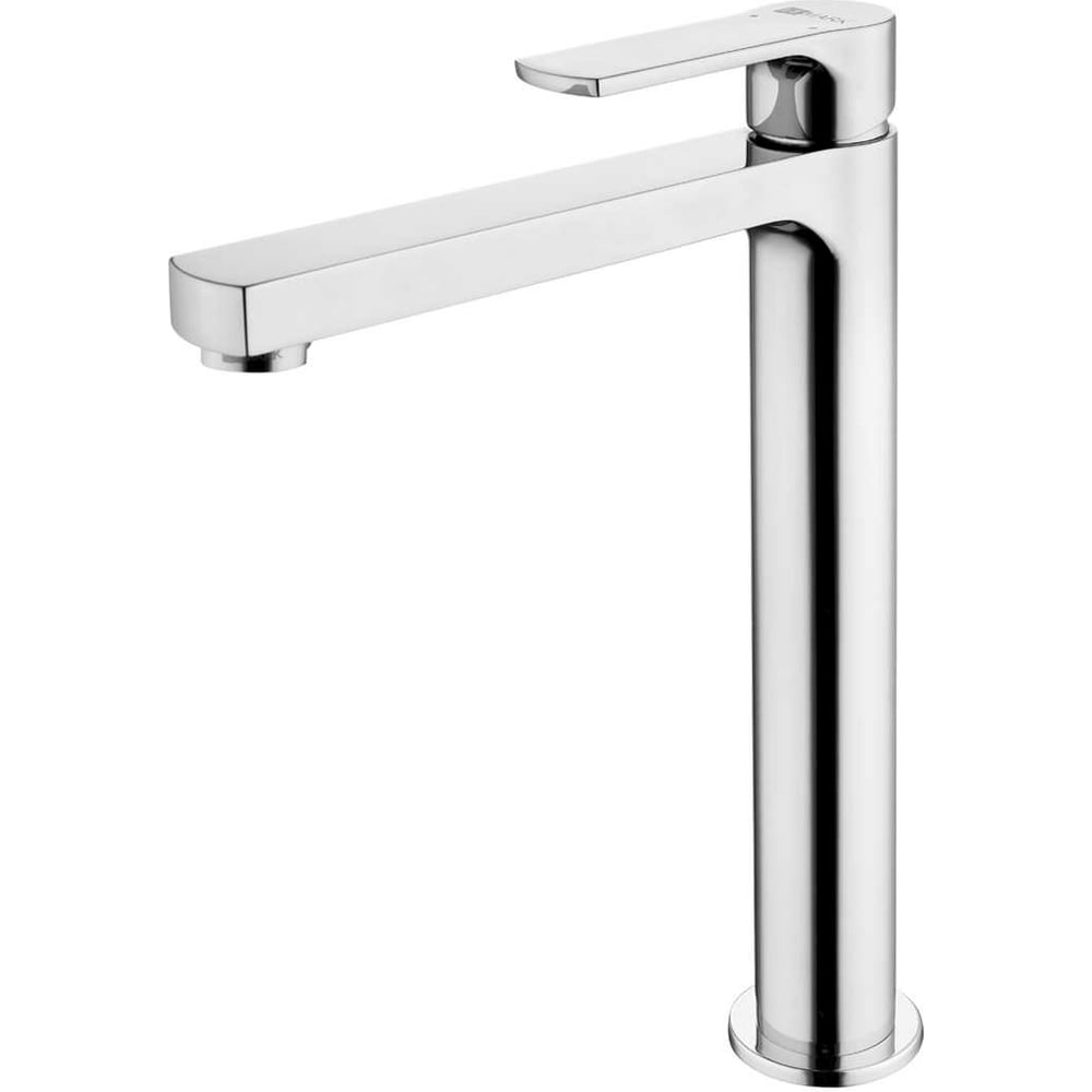 Смеситель для раковины Lemark Plus Grace LM1509C - выгодная цена ...