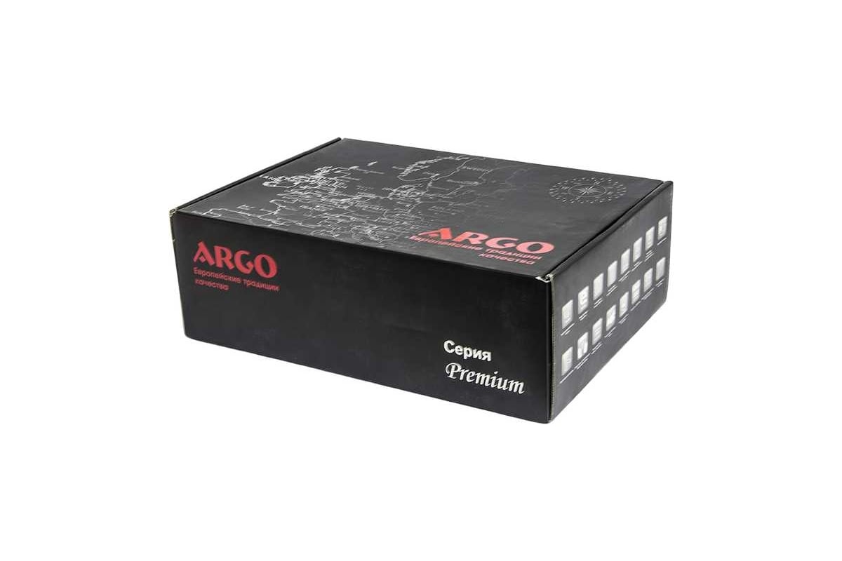 Смеситель для умывальника ARGO OLIMP NEW d-35 43489 - выгодная цена, отзывы, характеристики ...