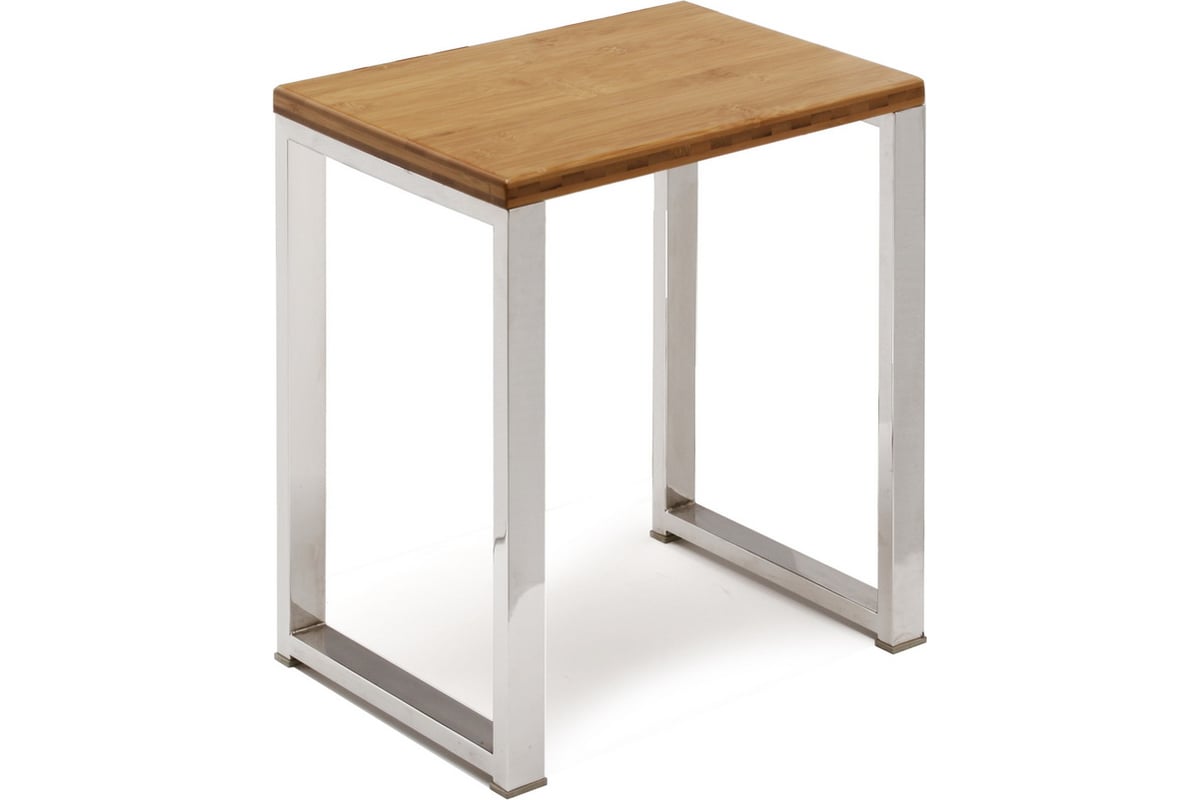 Инфракрасная душевая кабина KOY K022 - выгодная цена, отзывы, характеристики, фото - купить в ...