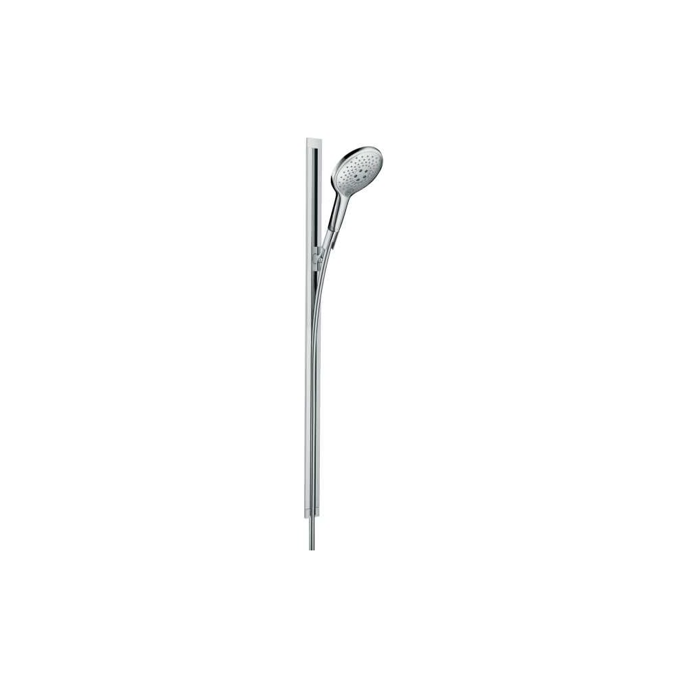 Душевой гарнитур Hansgrohe Raindance select 150 unicas, 90 см 26626000 ...