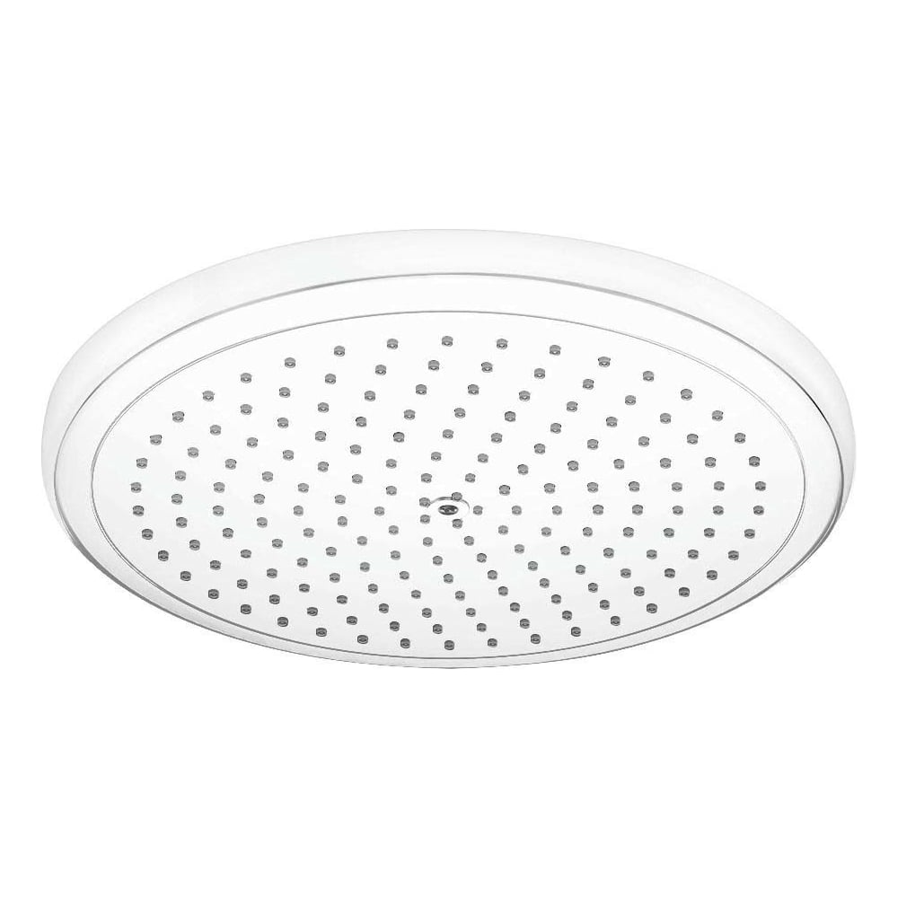 Верхний душ Hansgrohe Croma 280 air 1jet матовый белый 26220700 ...