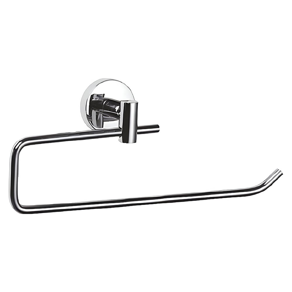 Держатель бумажного полотенца Haiba hb1703-2 539713 - выгодная цена, отзывы, характеристики ...