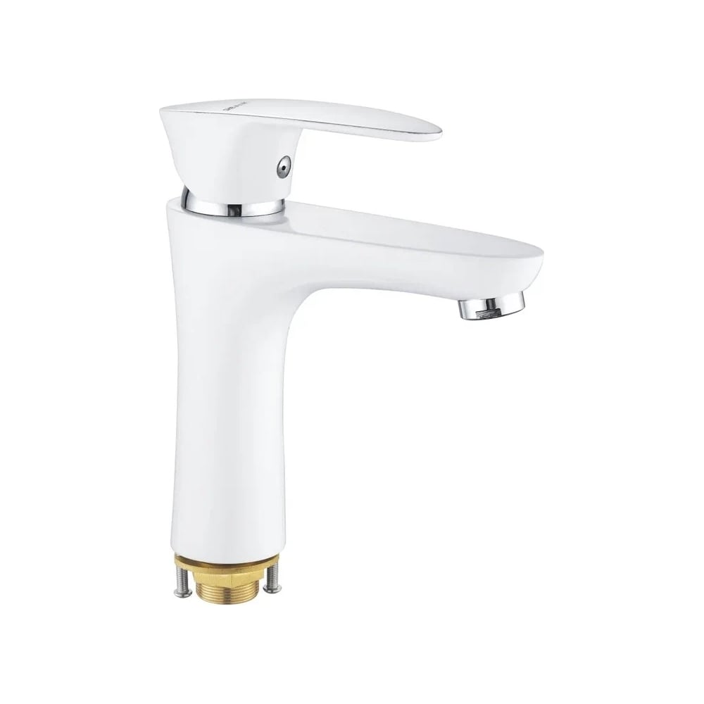 Смеситель для раковины Shevanik S9801F - выгодная цена, отзывы, характеристики, фото - купить в ...