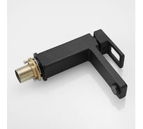 Смесители для раковины с гигиеническим душем - купить кран для ...