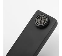 Смесители для раковины с гигиеническим душем - купить кран для ...